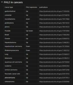 The Art of Efficient Note Taking: Strategies to Excel in Your Academic ...